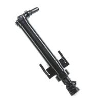 China Front Driver Headlight Washer Nozzle for BMW F30 328i 335i F32 428i 435i xDrive for sale