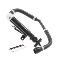 China Front Passenger Headlight Washer Nozzle for Lexus GS350 GS460 for sale