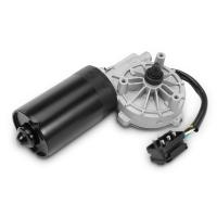China Front Windshield Wiper Motor for Mercedes-Benz C220 1994-1996 C230 C280 C36 AMG for sale