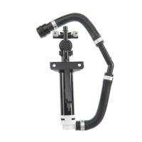 China Front Passenger Headlight Washer Nozzle for Lexus GS350 GS460 for sale