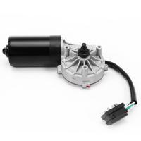 China Front Windshield Wiper Motor for Mercedes-Benz C220 1994-1996 C230 C280 C36 AMG for sale