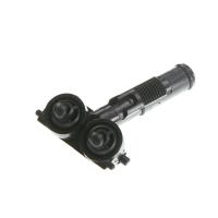 China Front Driver Headlight Washer Nozzle for Volkswagen Eos GTI Jetta 06-10 for sale