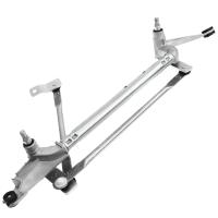China Front Windshield Wiper Linkage for Nissan Rogue 2008-2013 Rogue Select 2014-2015 for sale