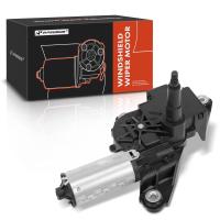 China Rear Windshield Wiper Motor for Jeep Liberty 2008-2012 V6 3.7L for sale