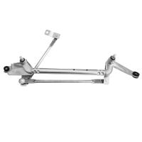 China Front Windshield Wiper Linkage for Nissan Rogue 2008-2013 Rogue Select 2014-2015 for sale
