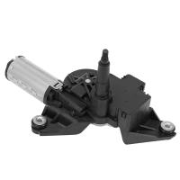 China Rear Windshield Wiper Motor for Jeep Liberty 2008-2012 V6 3.7L for sale