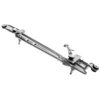 China Front Windshield Wiper Linkage for Nissan Rogue 2008-2013 Rogue Select 2014-2015 for sale