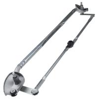 China Front Windshield Wiper Linkage for Chrysler 300 2005-2010 Dodge Charger Magnum for sale