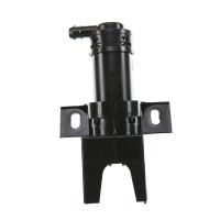 China Front Passenger Headlight Washer Nozzle for Toyota Land Cruiser Prado 120 02-09 for sale