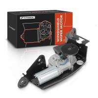 China Rear Windshield Wiper Motor for Ford Expedition Lincoln Navigator 2003-2008 for sale