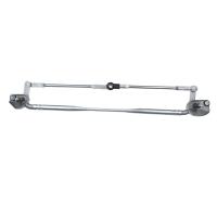 China Front Windshield Wiper Linkage for Chrysler 300 2005-2010 Dodge Charger Magnum for sale