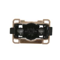 China Front Driver Headlight Washer Nozzle for Toyota Land Cruiser 150 2013-2017 for sale