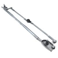 China Front Windshield Wiper Linkage for Chrysler 300 2005-2010 Dodge Charger Magnum for sale