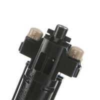 China Front Passenger Headlight Washer Nozzle for Lexus LX570 16-17 Sport Utility for sale