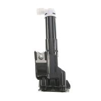 China Front Driver Headlight Washer Nozzle for Toyota Land Cruiser 200 12-15 for sale