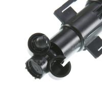 China Driver Headlight Washer Nozzle for BMW F01 F02 740i 750i xDrive 760Li for sale