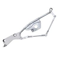 China Front Windshield Wiper Linkage for Mercedes-Benz GL320 GL350 GL450 ML320 ML350 for sale