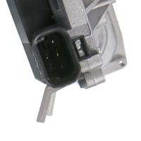 China Front Windshield Wiper Motor for Chevrolet Classic Malibu Oldsmobile Cutlass for sale