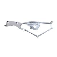 China Front Windshield Wiper Linkage for Mercedes-Benz GL320 GL350 GL450 ML320 ML350 for sale
