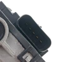 China Front Windshield Wiper Motor for Ford Focus 2000-2007 for sale