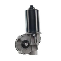 China Front Windshield Wiper Motor for Ford Focus 2000-2007 for sale