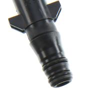 China Front Passenger Headlight Washer Nozzle for Land Rover Range Rover 10-12 for sale