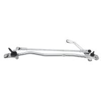 China Front Windshield Wiper Linkage for Audi A6 A6 Quattro A7 Quattro RS7 S6 S7 12-18 for sale