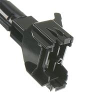 China Front Driver Headlight Washer Nozzle for Toyota Land Cruiser 150 2010-2012 for sale