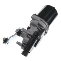 China Front Windshield Wiper Motor for Toyota Camry Sienna RAV4 Lexus ES300 Scion xB for sale