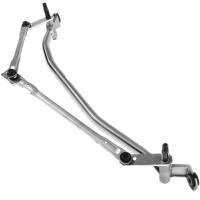China Front Windshield Wiper Linkage for BMW F25 X3 2011-2017 for sale