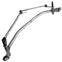 China Front Windshield Wiper Linkage for BMW F25 X3 2011-2017 for sale