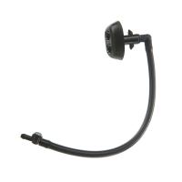 China Front Passenger Headlight Washer Nozzle for Land Rover LR4 2010-2013 for sale