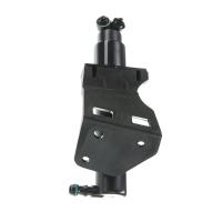 China Front Driver Headlight Washer Nozzle for Mercedes-Benz W164 ML350 ML450 ML550 for sale