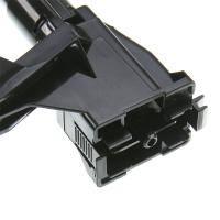 China Front Driver Headlight Washer Nozzle for Toyota Land Cruiser 200 2007-2011 for sale
