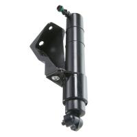 China Front Driver Headlight Washer Nozzle for Mercedes-Benz W164 ML350 ML450 ML550 for sale