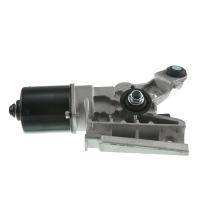 China Front Windshield Wiper Motor for Nissan Frontier Pathfinder Xterra 2005-2008 for sale