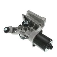 China Front Windshield Wiper Motor for Nissan Frontier Pathfinder Xterra 2005-2008 for sale