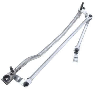 China Front Windshield Wiper Linkage for Volvo XC60 2010-2019 S60 Cross Country S60 for sale