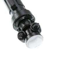 China Front Driver Headlight Washer Nozzle for Mercedes-Benz W166 ML350 ML550 ML63 AMG for sale