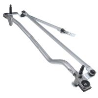 China Front Windshield Wiper Linkage for Volvo XC60 2010-2019 S60 Cross Country S60 for sale