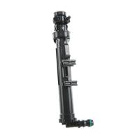 China Front Driver Headlight Washer Nozzle for Mercedes-Benz W166 ML350 ML550 ML63 AMG for sale