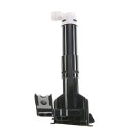 China Front Driver Headlight Washer Nozzle for Lexus LX570 2013-2015 for sale