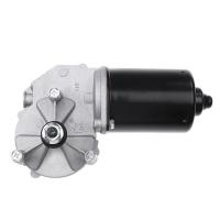 China Front Windshield Wiper Motor for Chevrolet Caprice SS Pontiac G8 for sale