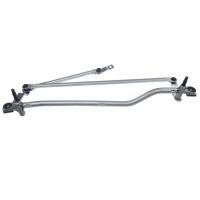 China Front Windshield Wiper Linkage for Volvo XC60 2010-2019 S60 Cross Country S60 for sale