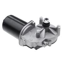 China Front Windshield Wiper Motor for Chevrolet Caprice SS Pontiac G8 for sale
