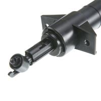 China Front Passenger Headlight Washer Nozzle for Mercedes-Benz X204 GLK350 09-14 for sale