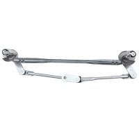 China Front Windshield Wiper Linkage for Hyundai Santa Fe 2007-2008 V6 2.7L 3.3L SUV for sale