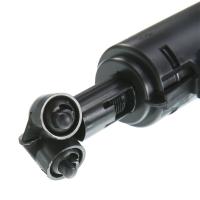 China Front Passenger Headlight Washer Nozzle for Mercedes-Benz W204 C300 C350 C63 AMG for sale