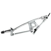 China Front Windshield Wiper Linkage for Volvo S60 2001-2009 V70 01-07 XC70 for sale