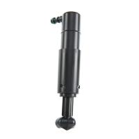 China Front Passenger Headlight Washer Nozzle for Mercedes-Benz W204 C300 C350 C63 AMG for sale